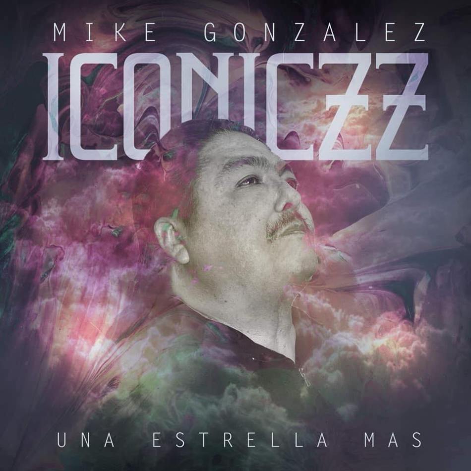 Mike Gonzalez continues legacy of father Jimmy Gonzalez with upcoming ...