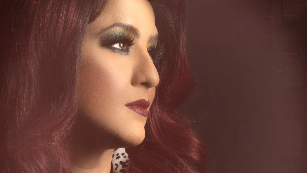 Shelly Lares discusses new album, LMD legacy, retirement and nursing ...