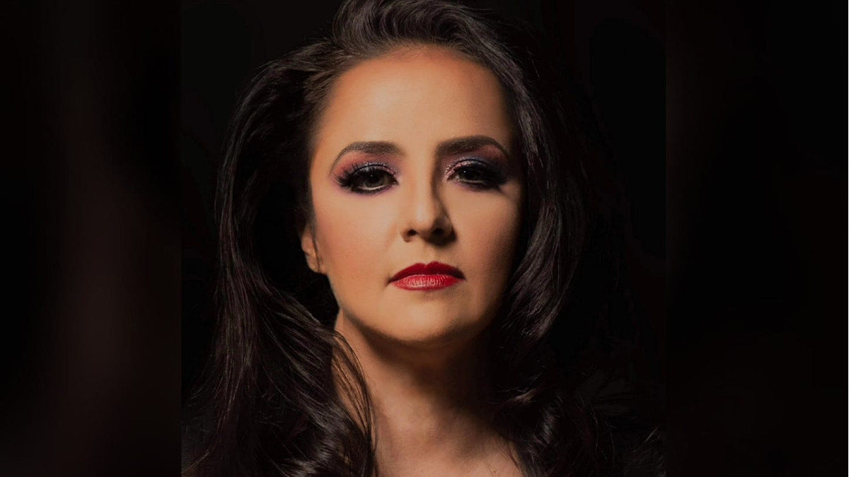 Shelly Lares talks memorable moments, TMAs, Selena, and future of ...