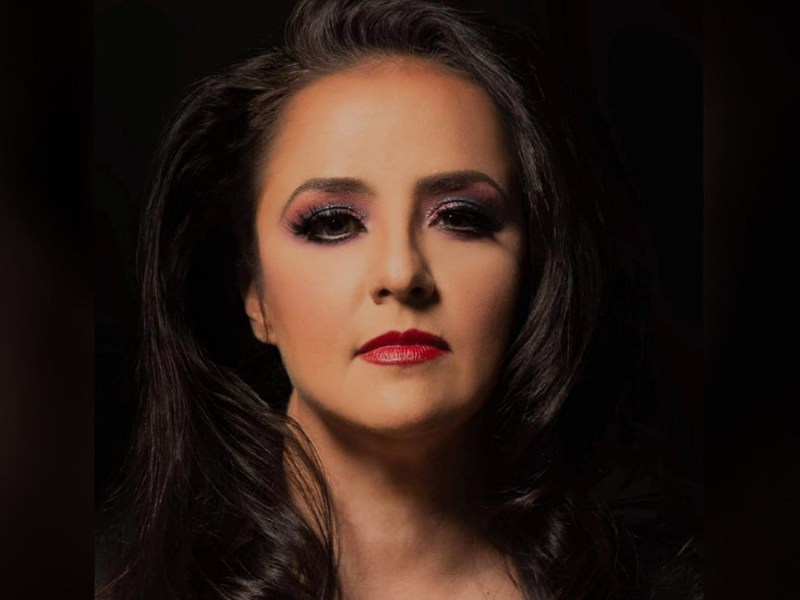 Original Xelencia Members to Reunite for Tribute at TMA Fan Fair 2025 ...