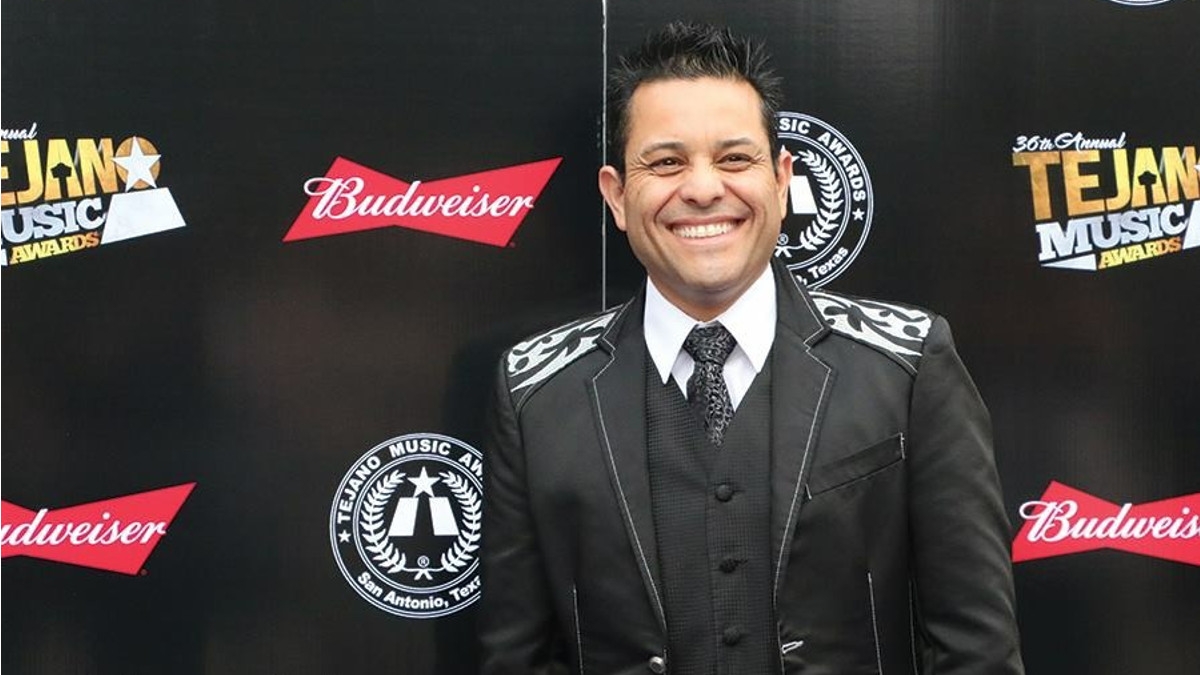 Javier Galvan remains in critical conditon, false reports of death ...