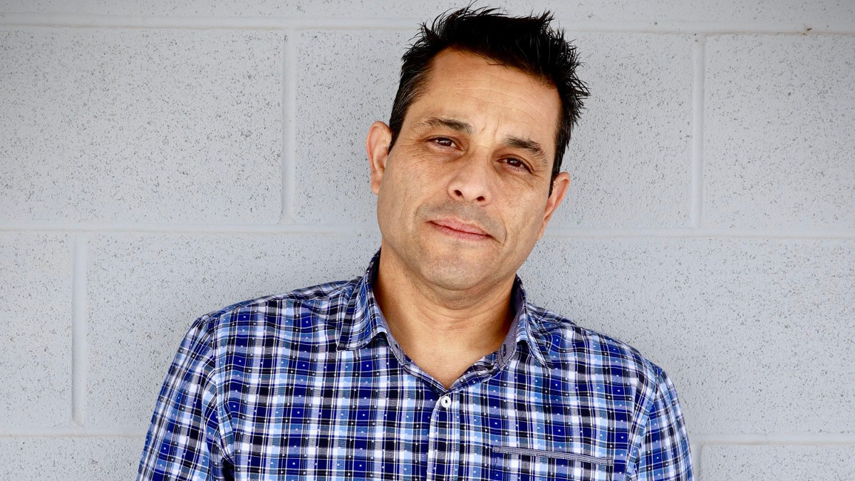 Javier Galvan remains hospitalized in critical condition days after ...