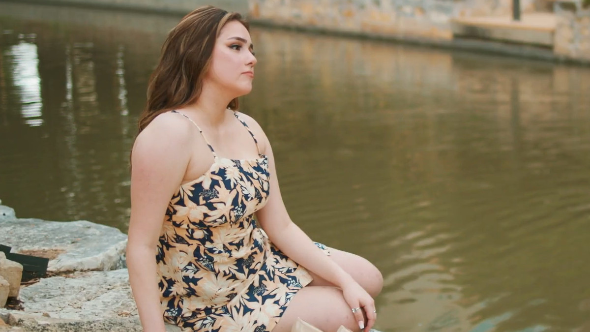 Sunny Sauceda Y Todo Eso premiere ‘Pa’ Mi Todita’ single and video ...