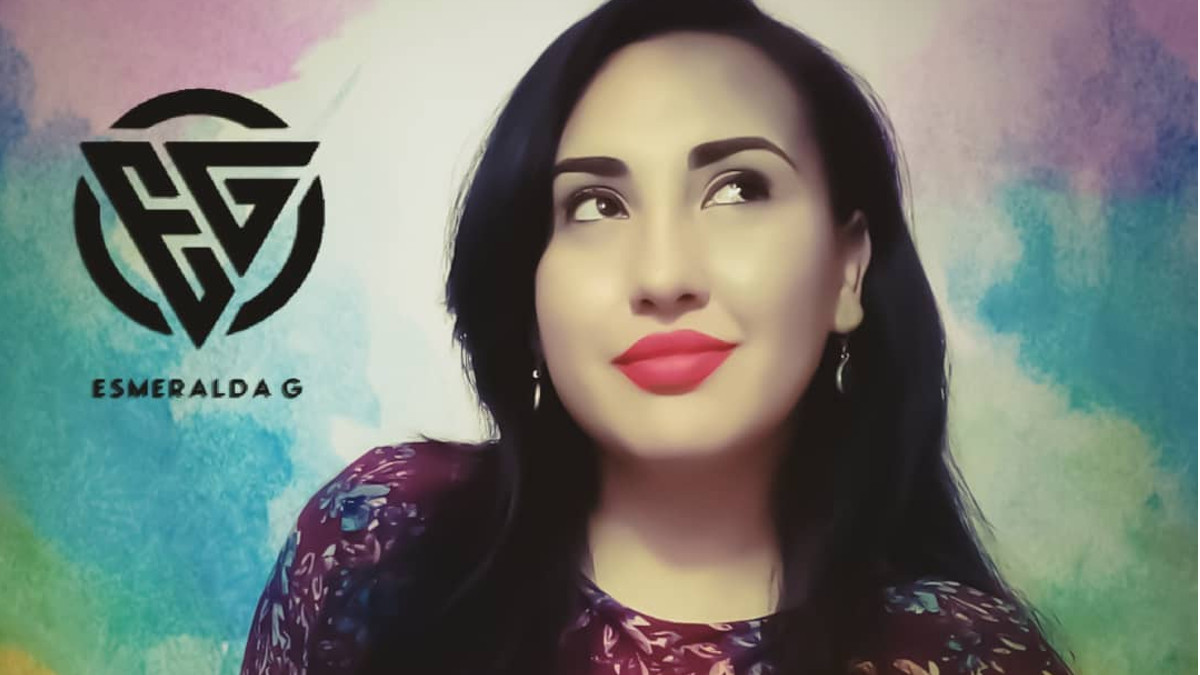 Newcomer Esmeralda G honors ‘Queen of Tejano’ Laura Canales with ...