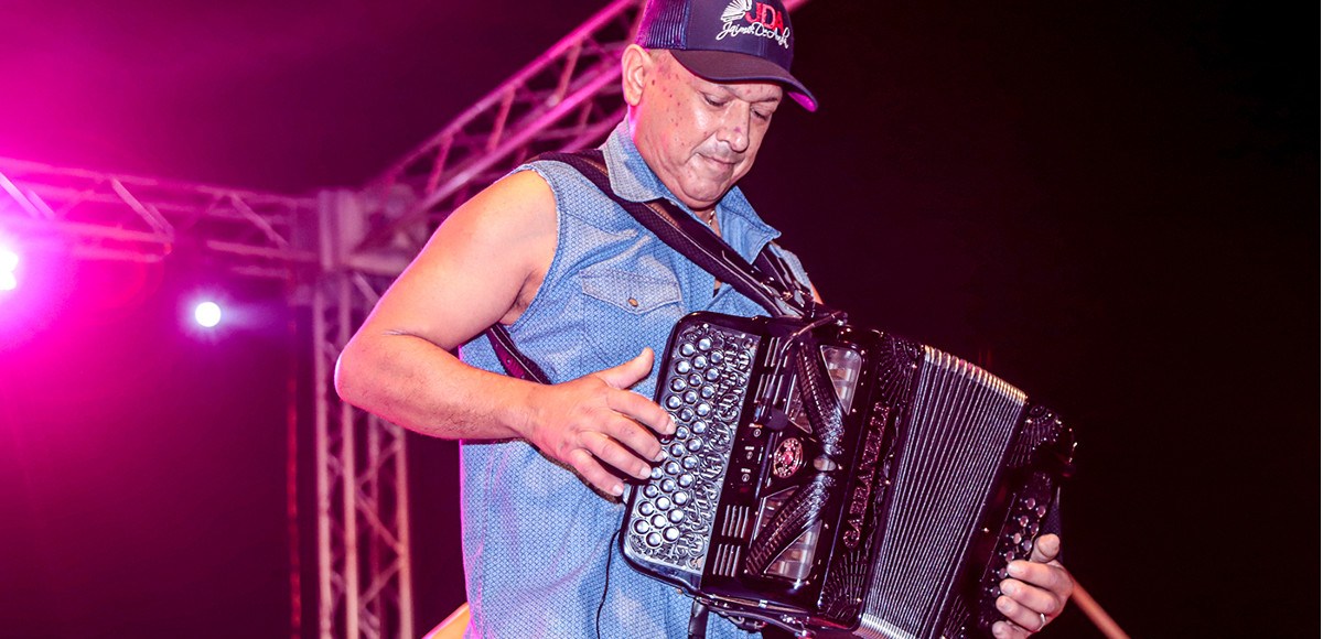 Jaime DeAnda plans remarkable return less than two months after life ...