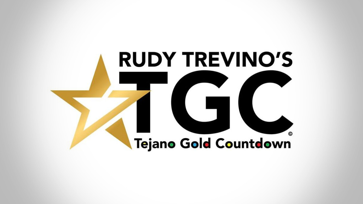 tgc_logo_1200x675 – Tejano Nation