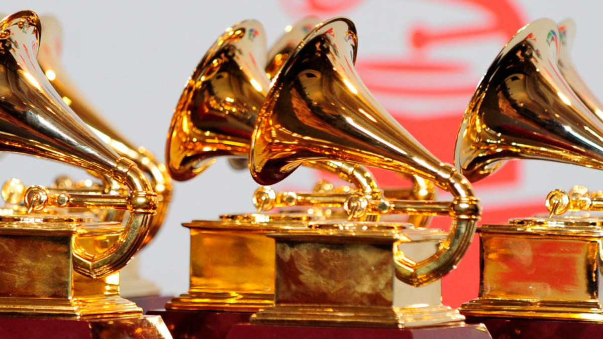 65th GRAMMY Awards nominees to be unveiled live from GRAMMY Museum and ...