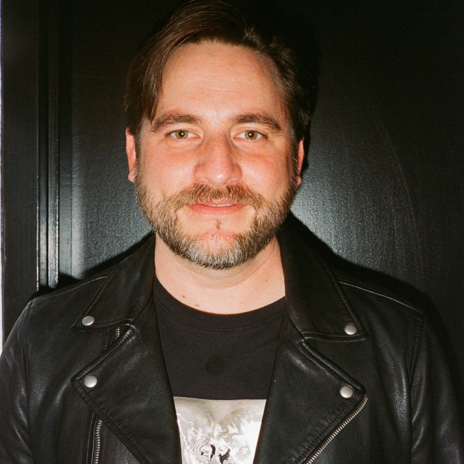 Saban Music Group expands with Saban Music Latin, names Alejandro ...