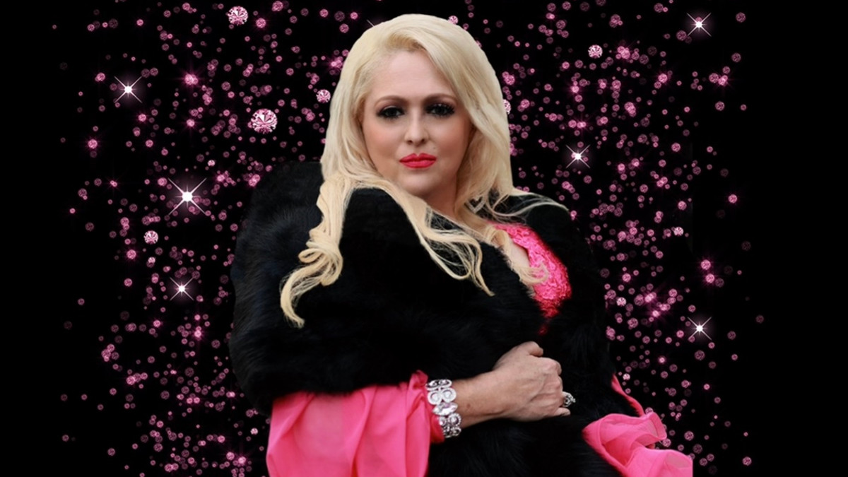 Laura Linda continues comeback with release of ‘El Besito’ single and ...