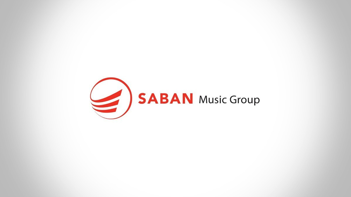 Saban Music Group expands with Saban Music Latin, names Alejandro ...