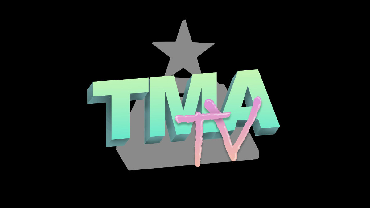 TTMA launches ‘TMA TV’ to focus on the next generation of Tejano music ...