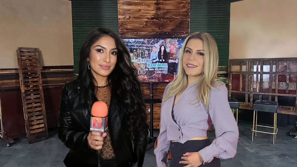 RYM’s ‘Estilo Ranchero’ returns for Season 2 with a new set, co-host ...