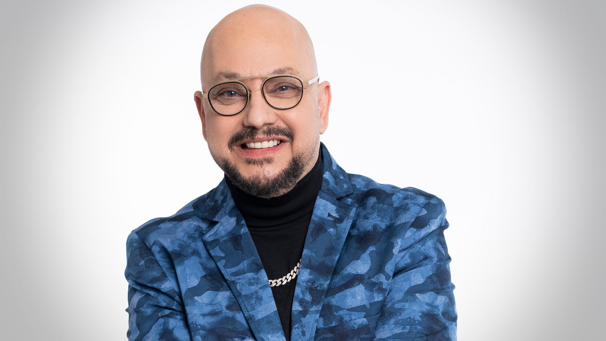 Estrella Media Names Pepe Garza Head of Content Development and A&R for ...