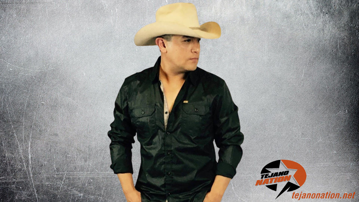 Roel Martinez Shares Melodic Journey Through Love and Loss with ‘Aunque ...