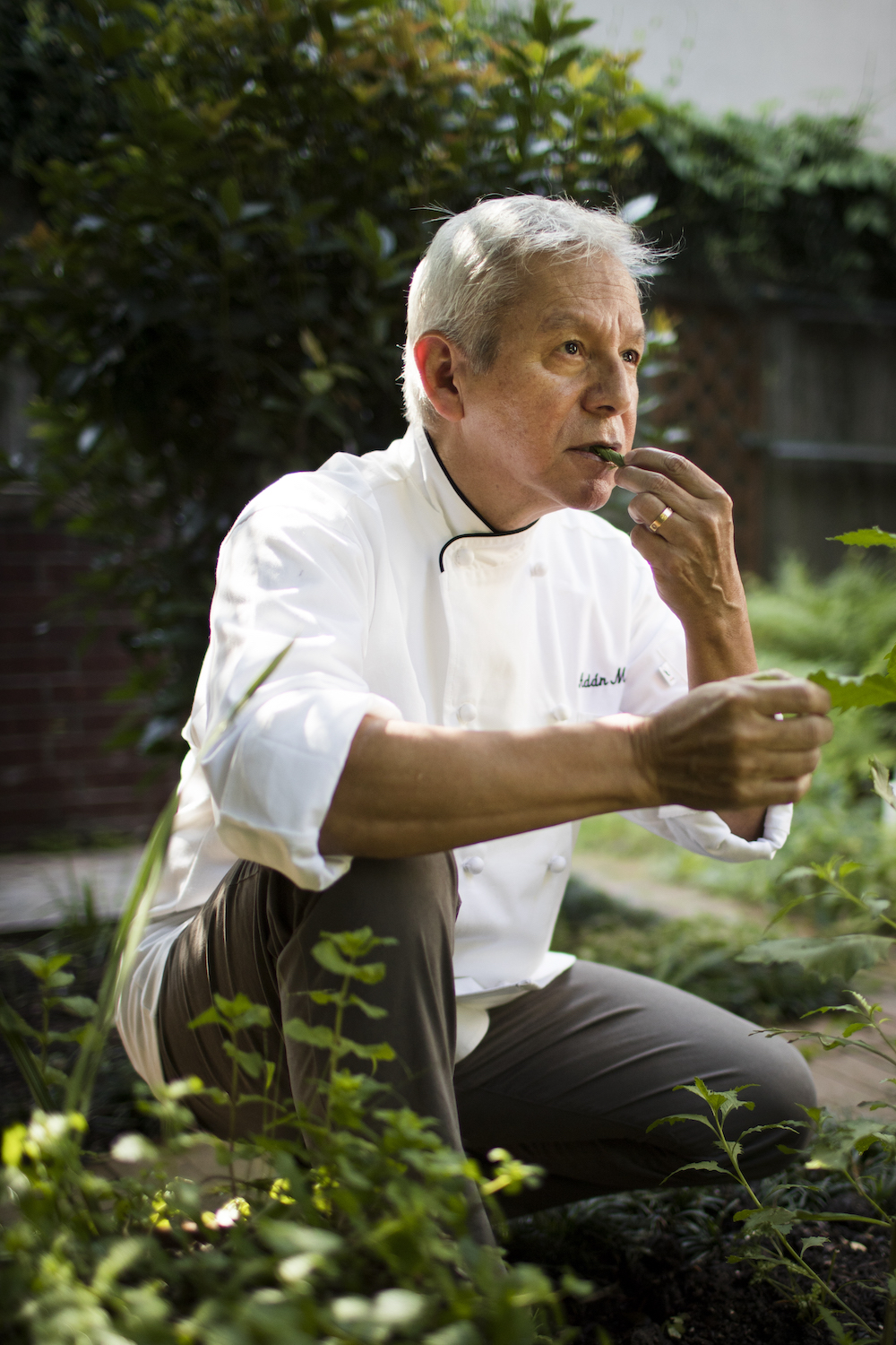 Chef and Author Adán Medrano Registers ‘Truly Texas Mexican’ Trademark ...