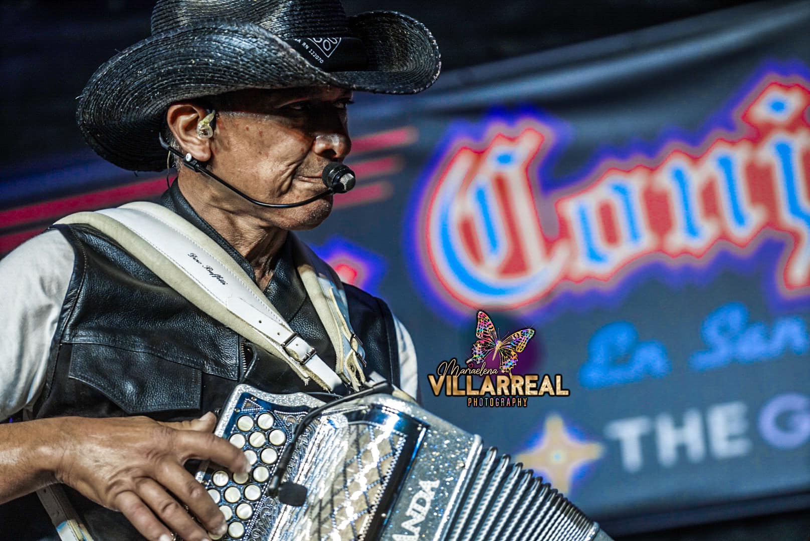 Jaime DeAnda gets stronger months after health scare, looks for that ...