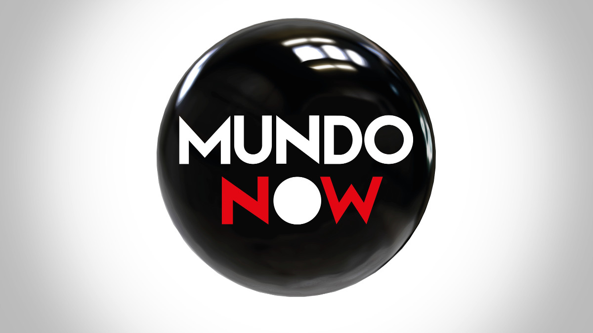 Mundo Hispanico Becomes MundoNow in Move to Reach New Generation of U.S ...