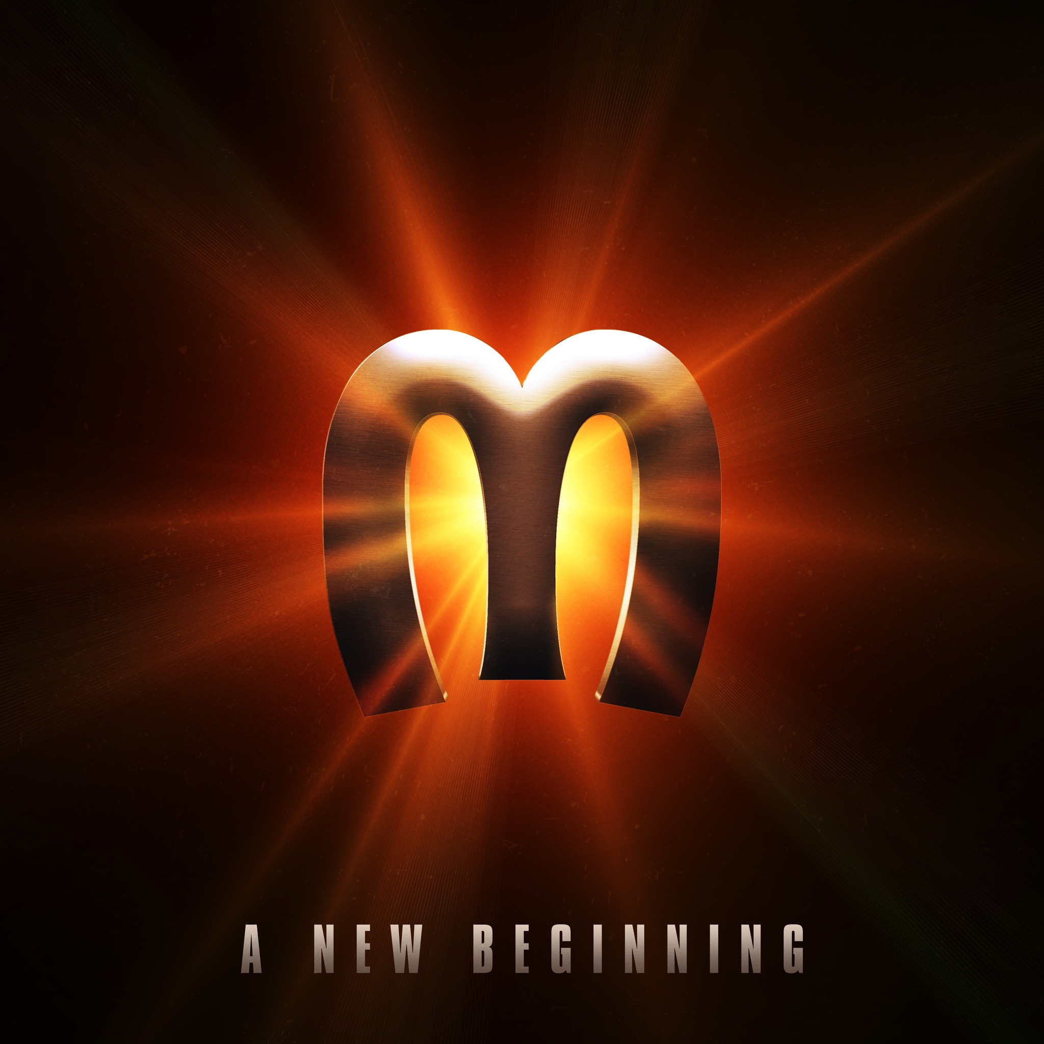 Auditions to Cast the New Menudo Band are Now Open on the HeartOut ...