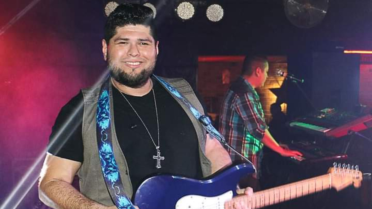 Jason Martin Musiker Jason Martin YouTube
