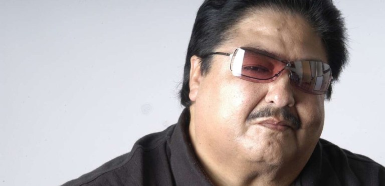 Jimmy Gonzalez, the Mastermind Behind Grupo Mazz – Tejano Nation