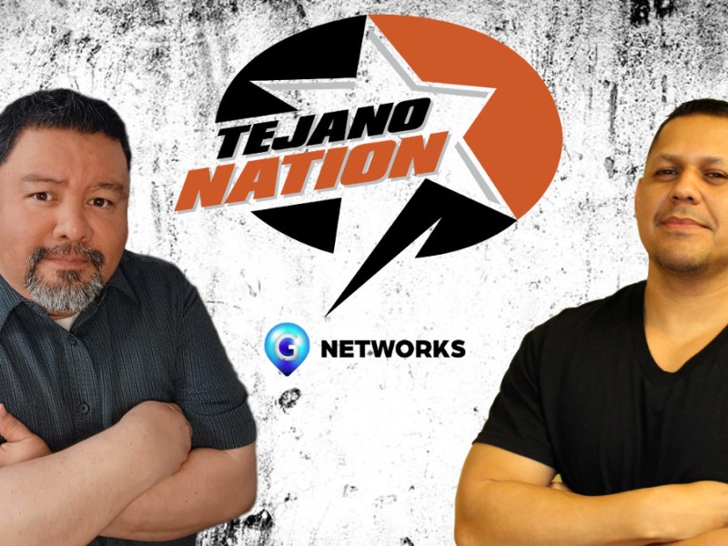 44th Annual Tejano Music Awards Winners — Full List – Tejano Nation