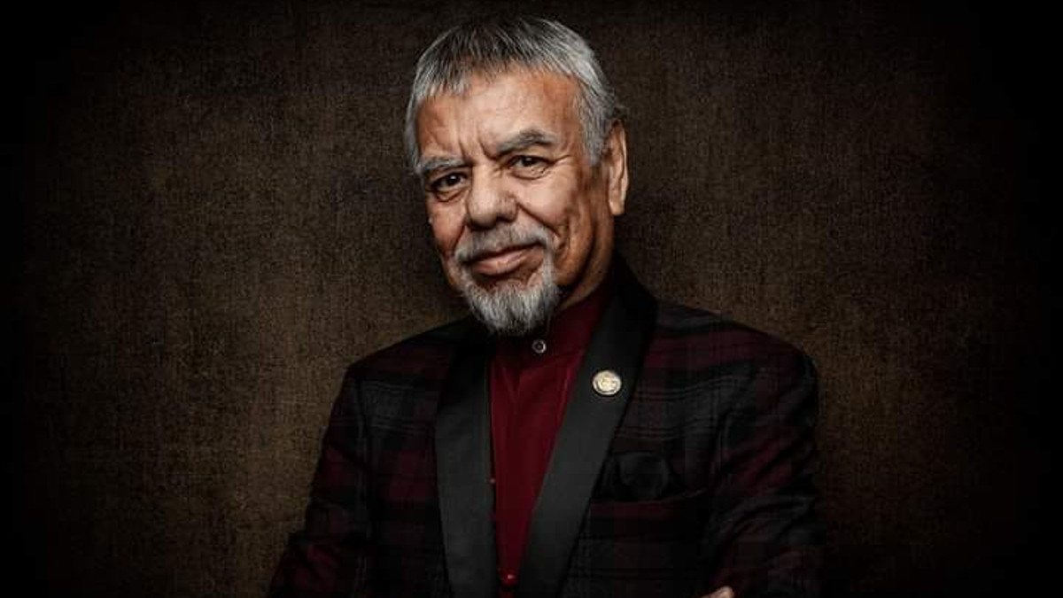 44th annual Festival Chicano lines up Little Joe, David Lee Garza Y Los ...