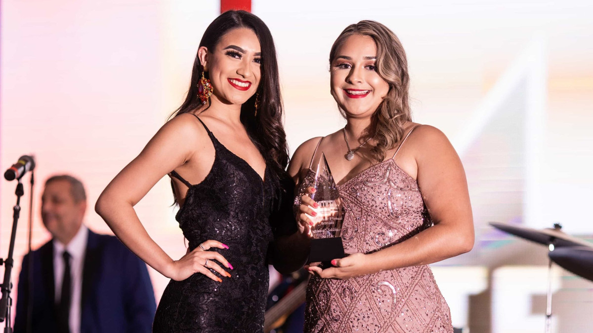 My Tejano Awards returns to recognize the past and present of Tejano ...