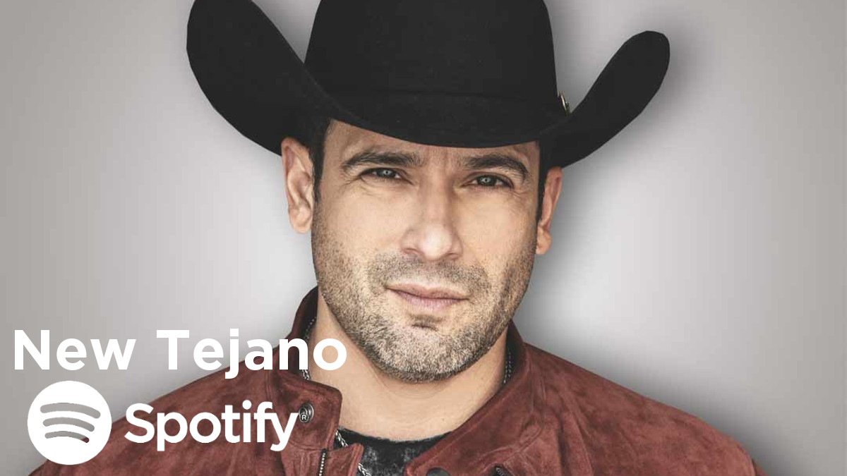 New Tejano Playlist for October features new music from Bobby Pulido ...