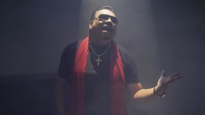 Jay Perez drops first music video in 30 years for new single ‘Necesito ...