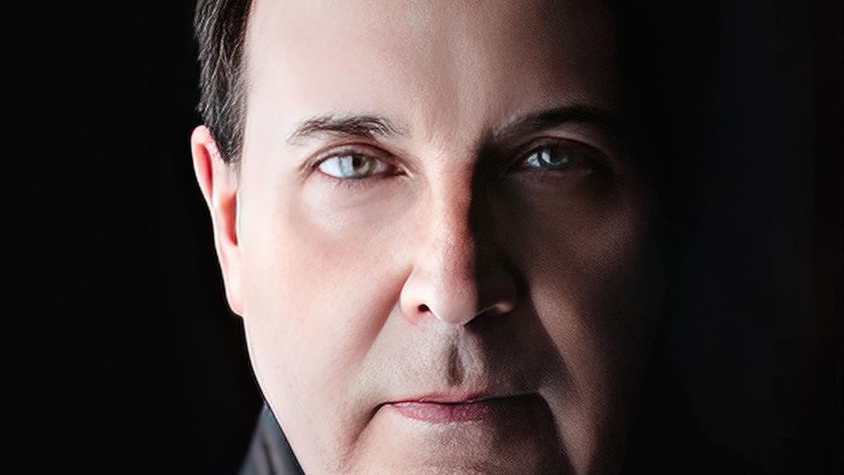 ‘Sin Fin’ album from Gary Hobbs now available on CD – Tejano Nation