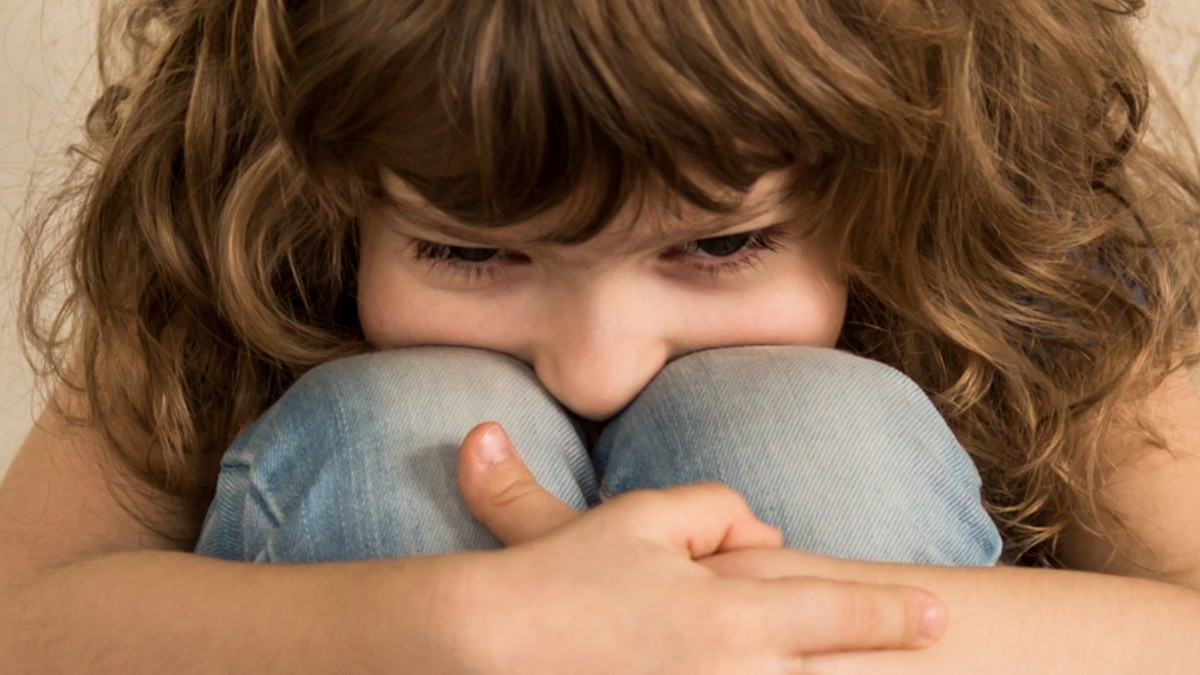 Virginia Y Valor and Chente Barrera collaborate to bring awareness to ...