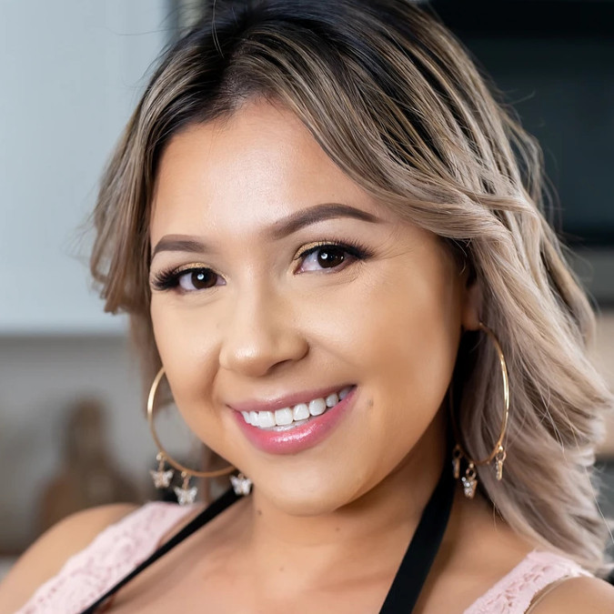 Cooking Con Claudia: The Softest, Easiest, and Most Delicious Rosca de ...