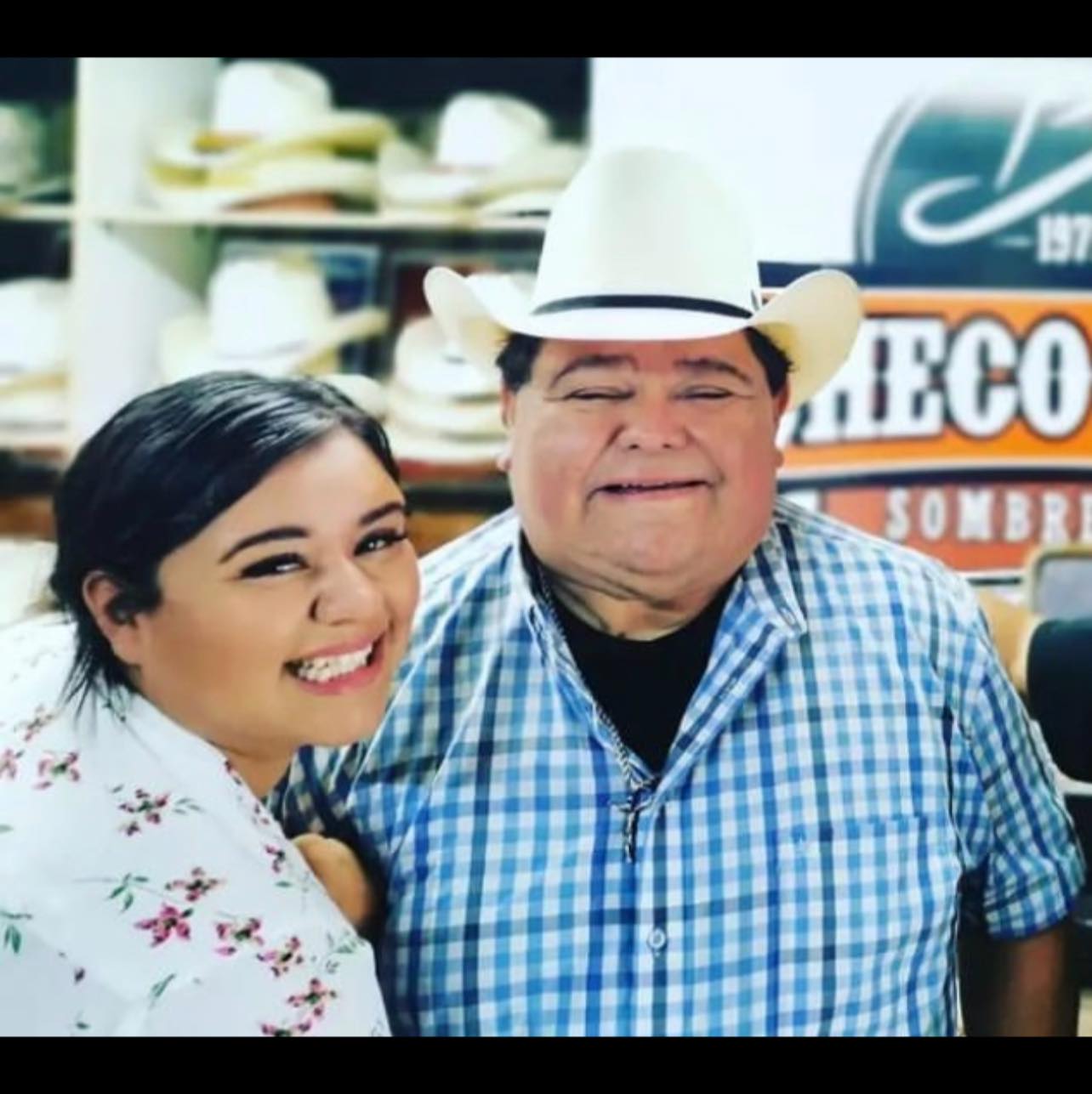 328845834_1379808276101485_3930511780466129258_n – Tejano Nation