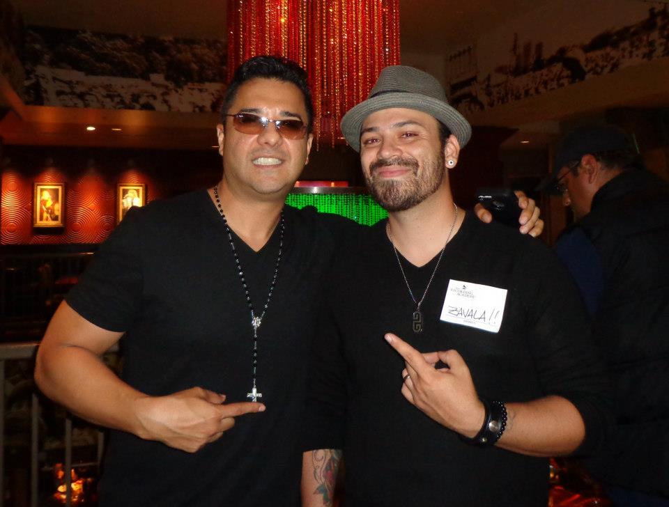 Tortilla Factory recognized for 50 years of music with Texas state ...