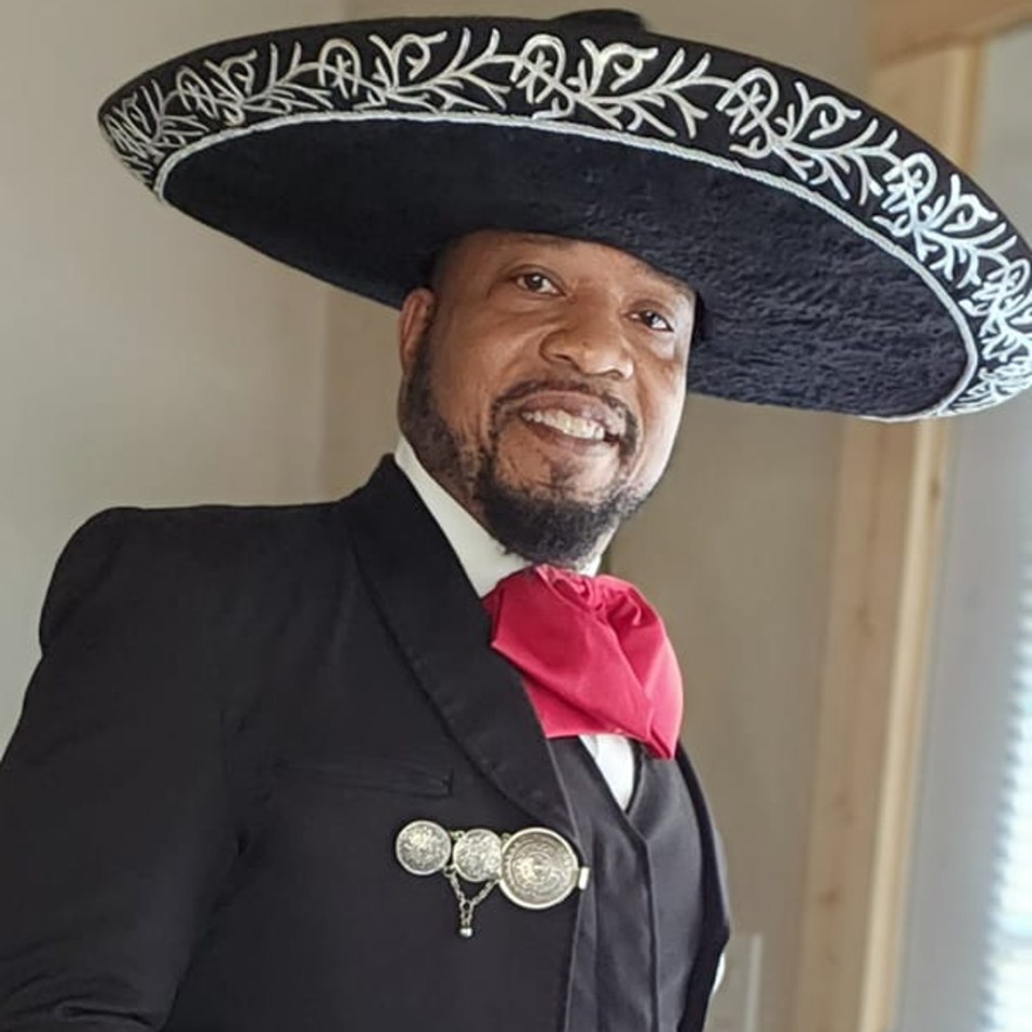 Tortilla Factory to Remake Classic Hit ‘El Papolote’ With Next ...