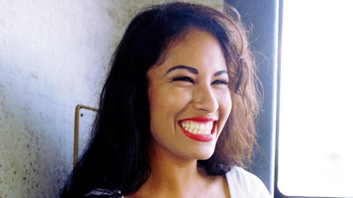 Remembering Selena: 30 Years Later, Her Legacy Still Shines – Tejano Nation