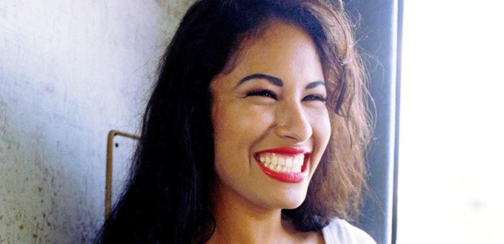 Remembering Selena: 30 Years Later, Her Legacy Still Shines – Tejano Nation