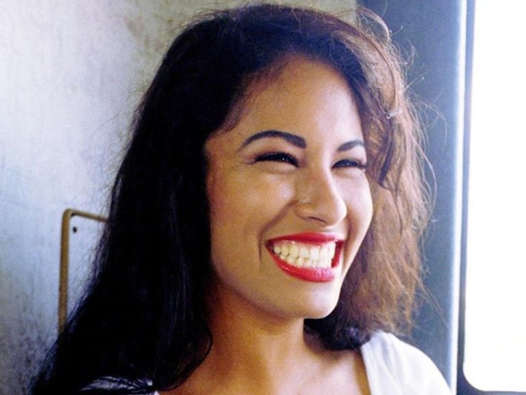 10 Best Selena Songs – Tejano Nation