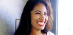 Remembering Selena: 30 Years Later, Her Legacy Still Shines – Tejano Nation