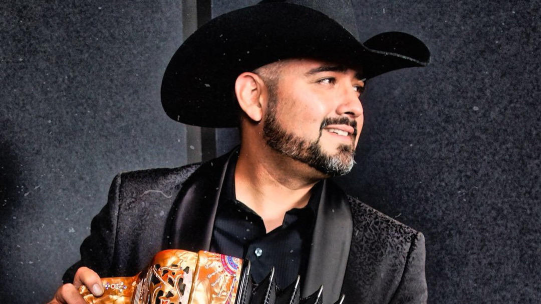 Lucky Joe shares ‘Mi Güerita’ music video teaser – Tejano Nation