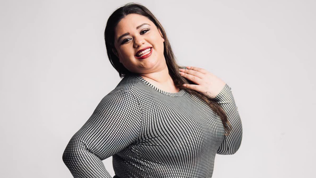Destiny Navaira Reveals Health Update After Gastric Sleeve Surgery ...