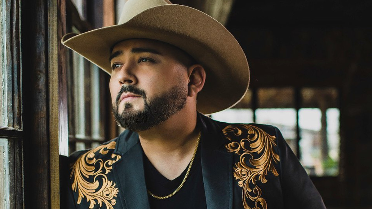 Tejano Nation – #1 For Tejano