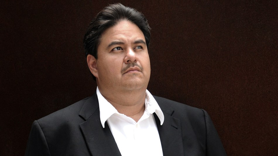 Tejano Nation – #1 For Tejano