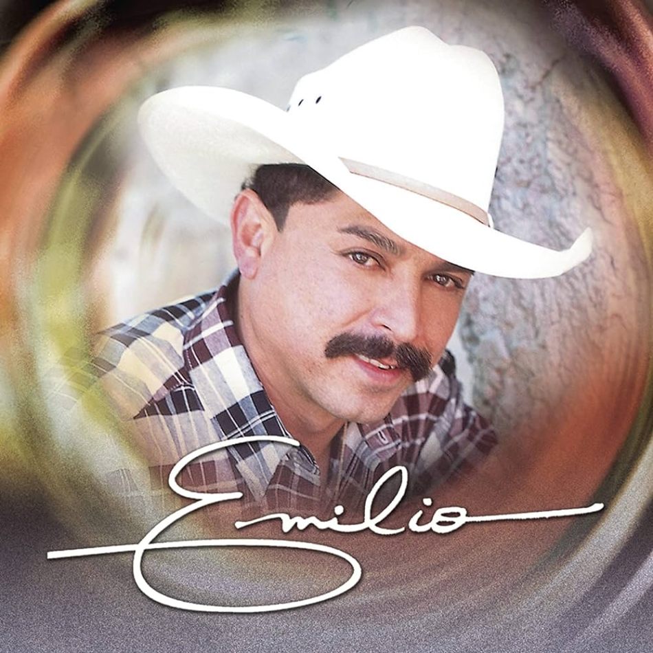 10 Classic Tejano Albums To Have In Your Music Collection – Tejano Nation