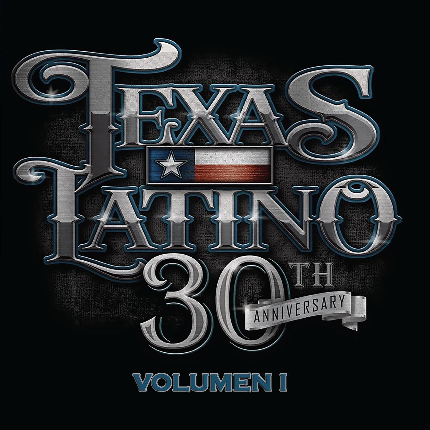 Texas Latino celebrates three decades with ’30th Anniversary Volumen 1 ...