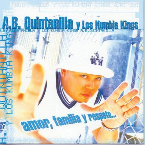 10 Classic Tejano Albums To Have In Your Music Collection – Tejano Nation