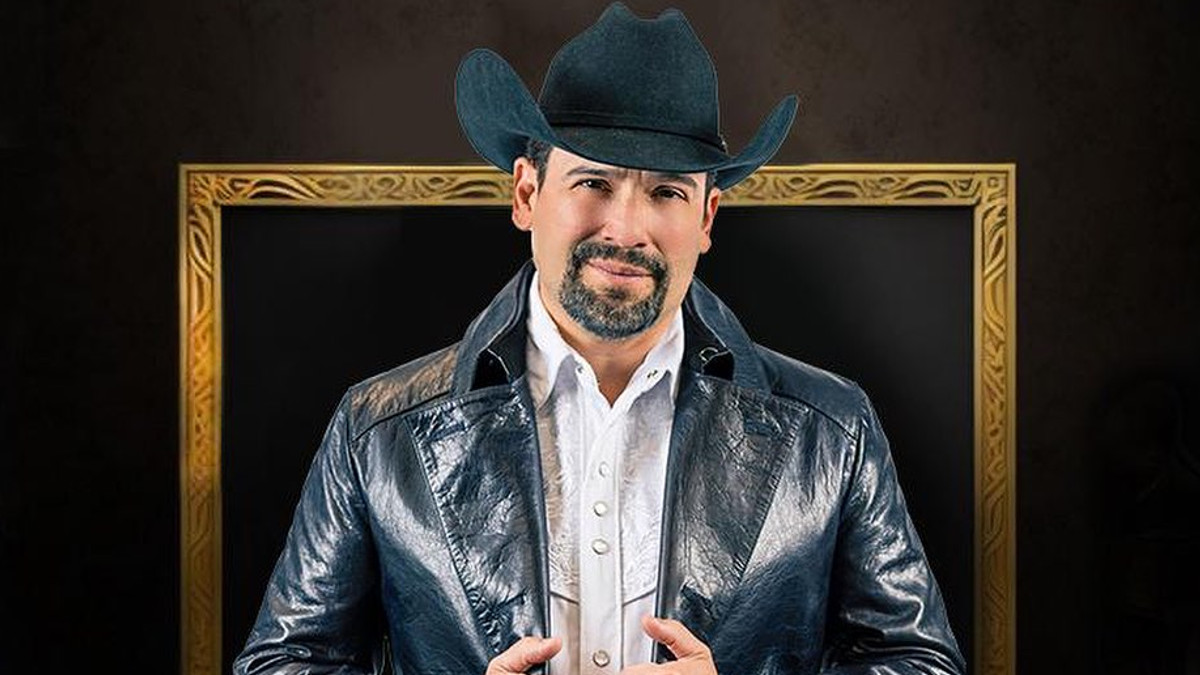 Bobby Pulido to be honored for his stellar career at 3rd annual ...