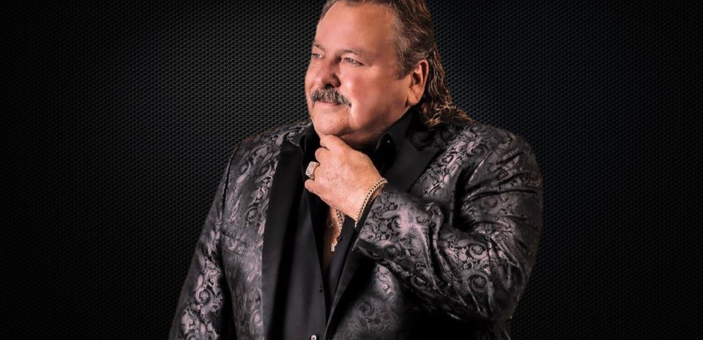 Joe Lopez shares thankful video message to fans for support and ...