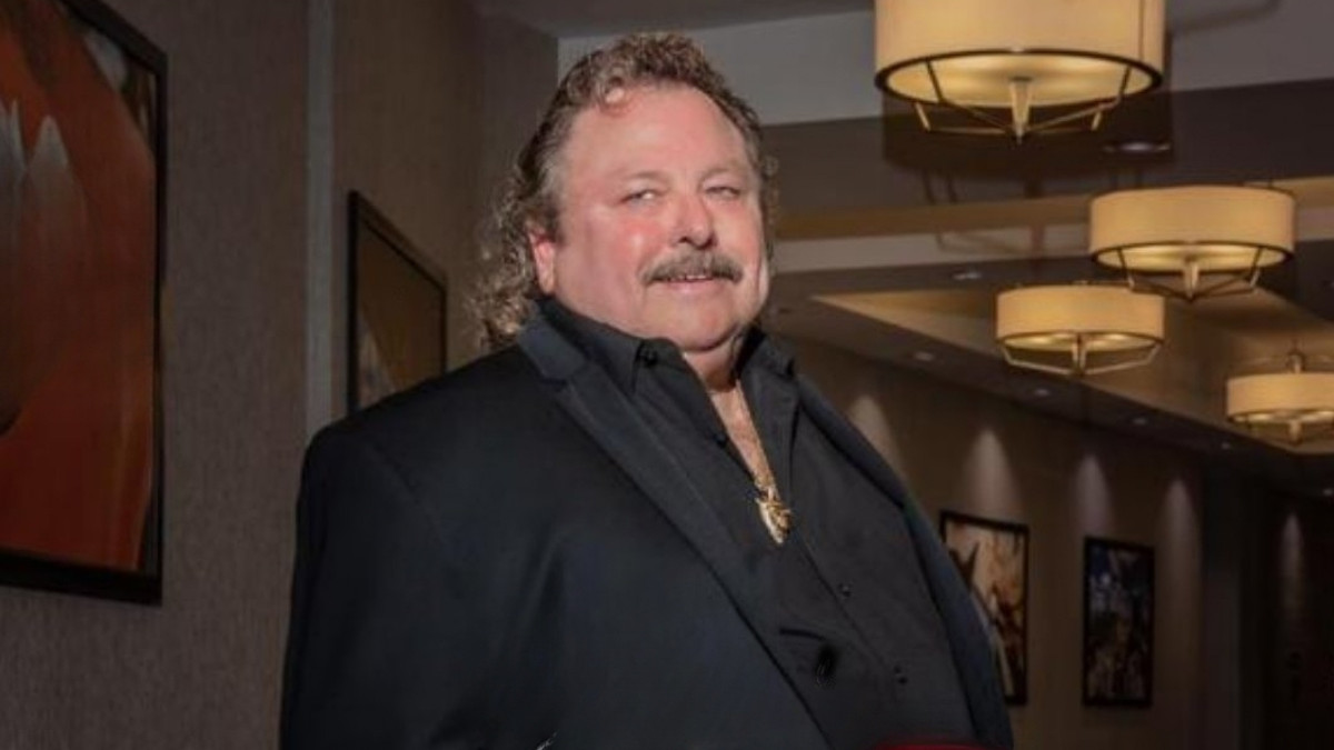 TTMA corrects Joe Lopez bio for Lifetime Achievement Award after controversy – Tejano Nation