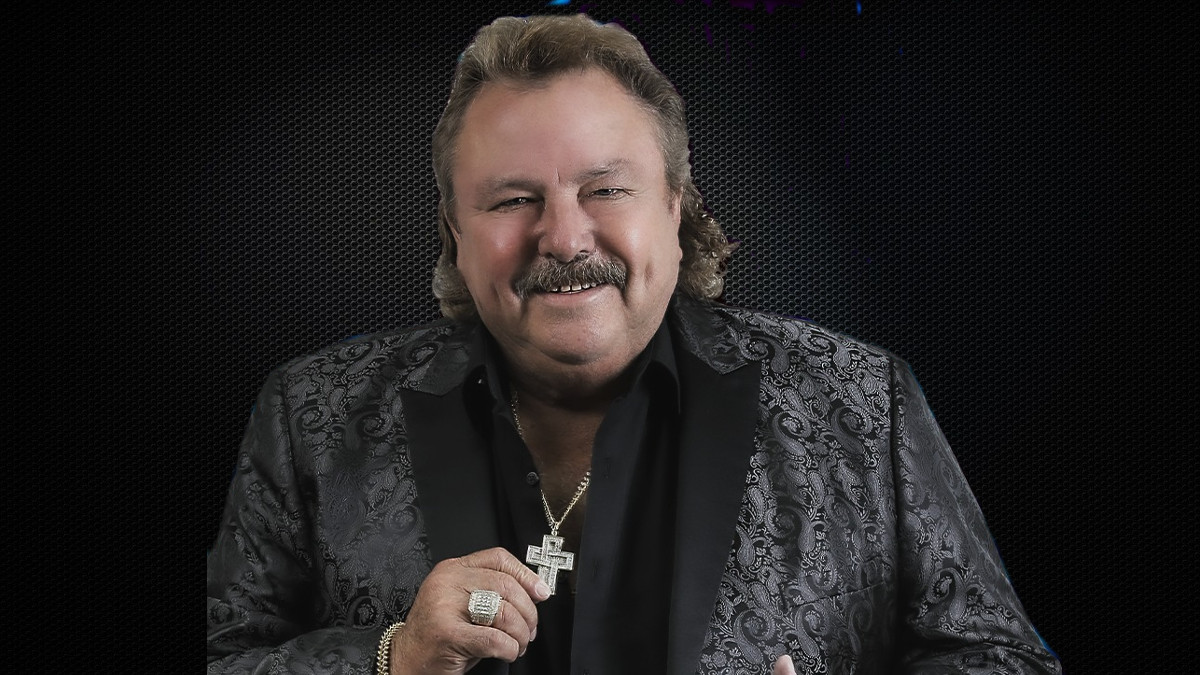 Joe Lopez releases statement on 43rd Tejano Music Awards – Tejano Nation